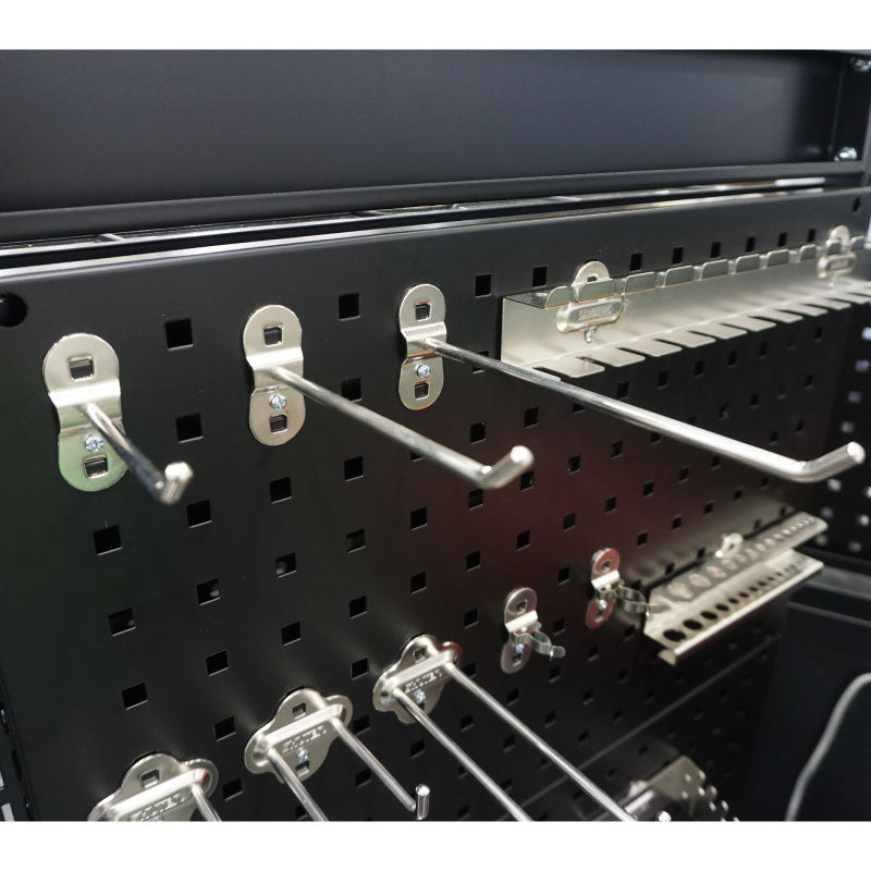 HKシリーズのご紹介～HK-1000シリーズ～ – レコサポートショップ