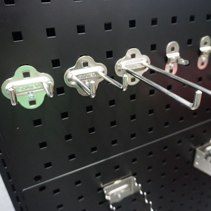 HKシリーズのご紹介～HK-2000シリーズ～ – レコサポートショップ