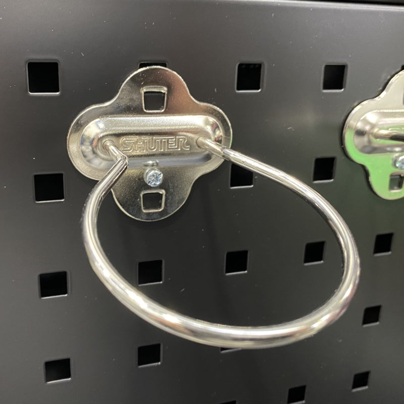 HKシリーズのご紹介～HK-3000シリーズ～ – レコサポートショップ